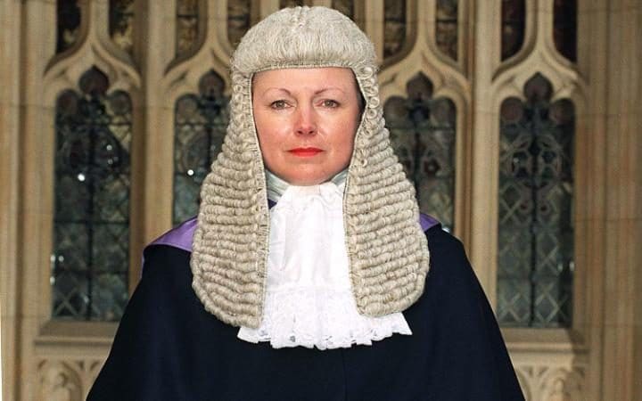 Cardiff Courts CCRC Conspiracy Cover-up £15,000 Reward for Public ...