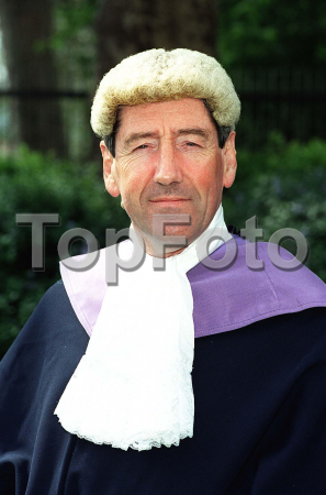 I am Refused Recorder of Cardiff’s Hearing Evidence | Flying Vet ...