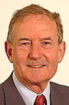 Miscarriage of Justice Meeting at House of Commons | Flying Vet ...